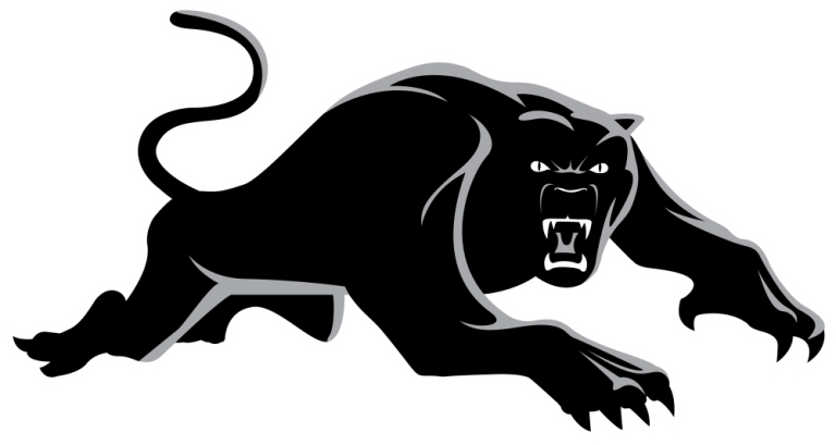 iFly Indoor Skydiving | Panthers Penrith Leagues Club