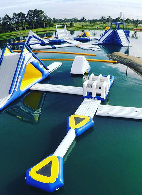 Senior Spotlight | Panthers Penrith Leagues Club