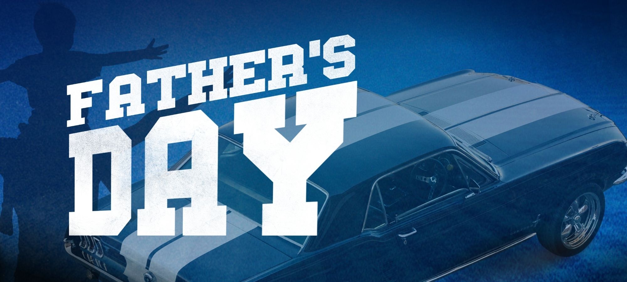 Wendover Father S Day Car Show 2021 at Elisa Champagne blog